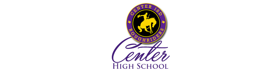 Center Independent School District